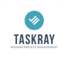 TaskRay: precios, funciones y opiniones