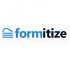 Formitize: precios, funciones y opiniones