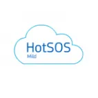 HotSOS: precios, funciones y opiniones