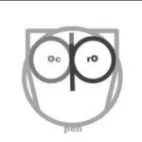 OpenProdoc: precios, funciones y opiniones