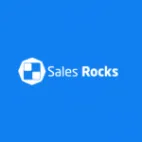 Sales Rocks: precios, funciones y opiniones