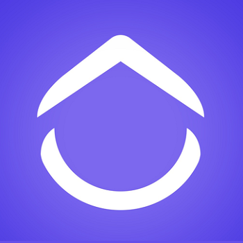 ProofHub 】Información, Reseñas y Precios | 2023 |