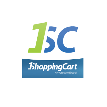 Intershop 】Software de Comercio Electrónico | Información