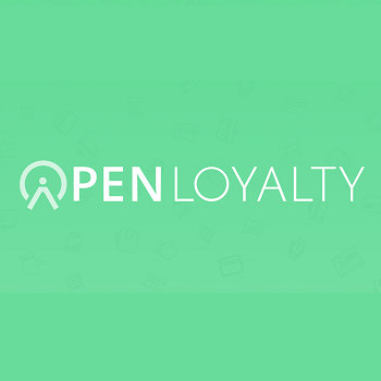Open Loyalty: precios, funciones y opiniones