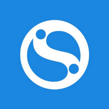 Infegy Atlas 】Información, Reseñas y Precios | 2023 |