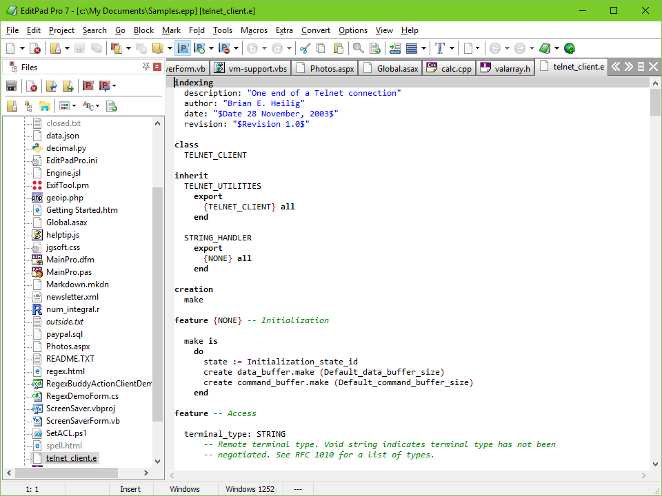 Editpad Pro : precios, funciones y opiniones