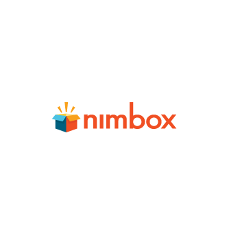 Nimbox BI: precios, funciones y opiniones