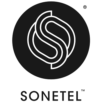 Sonetel Software VoIP: precios, funciones y opiniones