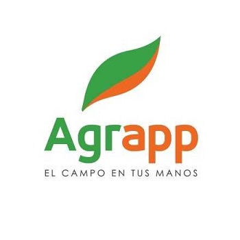 Agrosoft 】Información, Reseñas y Precios | 2023 |