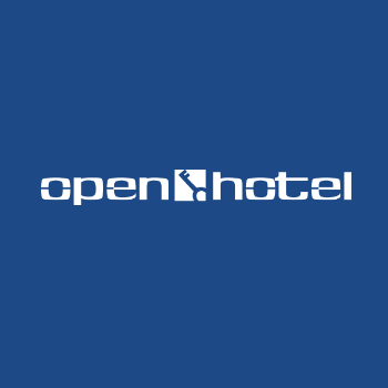 OpenHotel PMS: precios, funciones y opiniones