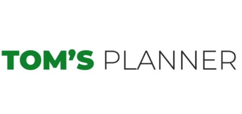Tom's Planner Gantt : precios, funciones y opiniones