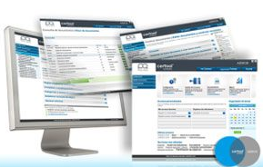 Certool AENOR: precios, funciones y opiniones