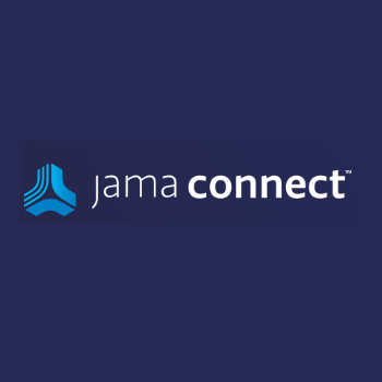 Jama Connect : precios, funciones y opiniones