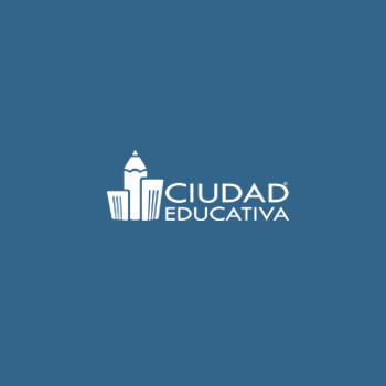 Fedena School ERP System 】Información, Reseñas y Precios | 2023 |