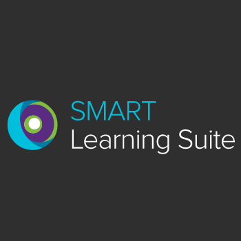 SMART Learning Suite
